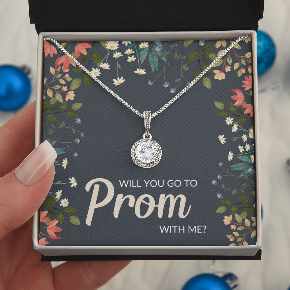 Shop Prom – Sincerely Yours Gifts