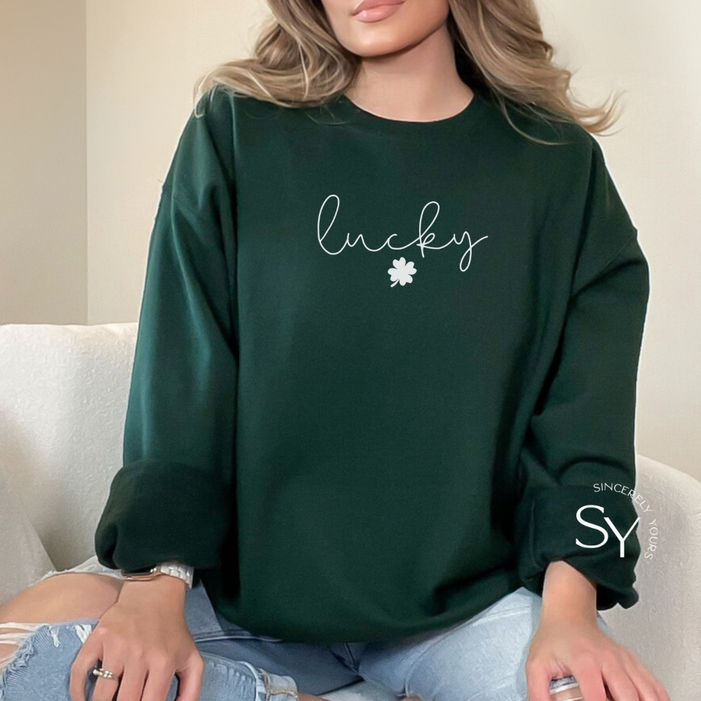 New Arrivals – Sincerely Yours Gifts